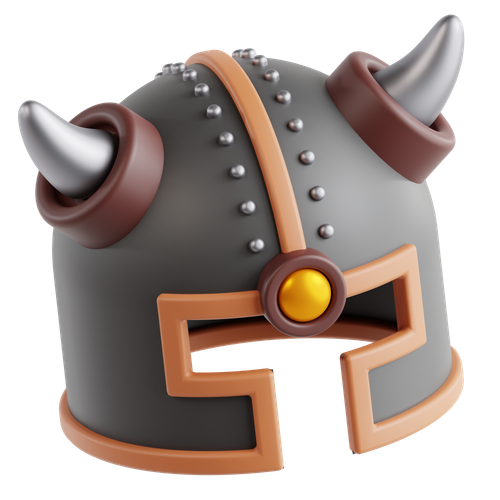 Raid Companion - Tools and Guides for Raid